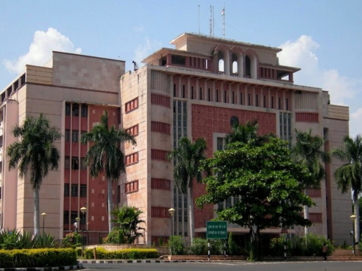 Capitals of MP: एक नहीं मध्य प्रदेश की हैं 10 राजधानी, क्या सभी के नाम ...