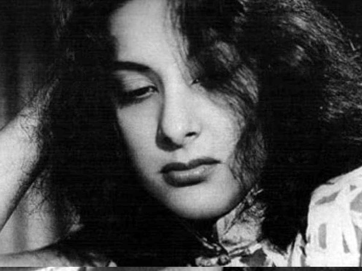 Jaddanbai Story mother of Nargis Dutt india first female musician ...