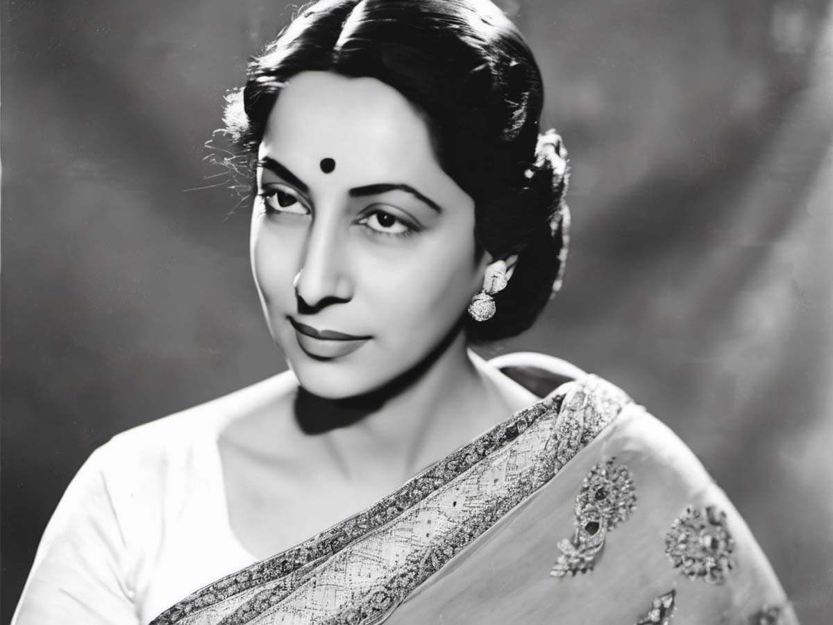Jaddanbai Story mother of Nargis Dutt india first female musician ...