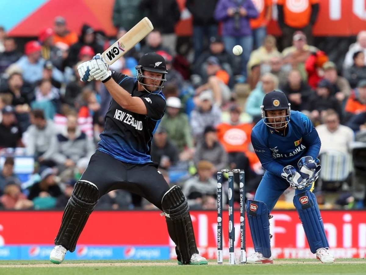 Corey Anderson Ali Khan Dipendra Singh Airee 5 Players to Watch Out in ...