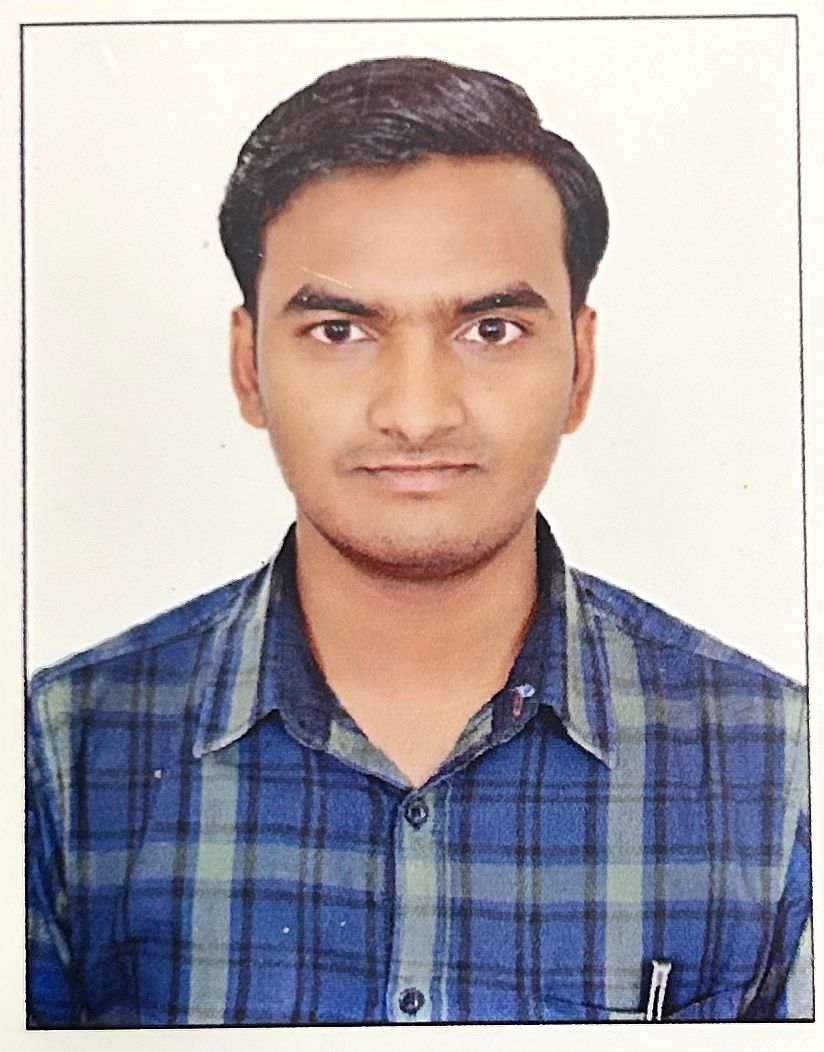 सुदीप कुमार | Sudeep Kumar | Hindi News,