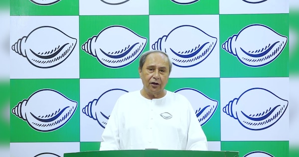 BJD Election Manifesto 2024: ବିଜେଡିର ଘୋଷଣା କଲା ମନିଫେଷ୍ଟୋ, ଜାଣନ୍ତୁ କ'ଣ ...