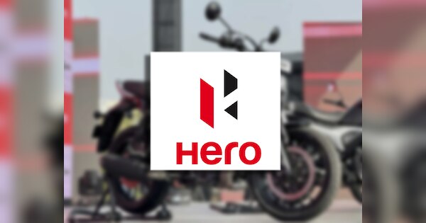 Hero earned profit of Rs 943 crore in January March 2024 । हीरो ने ...