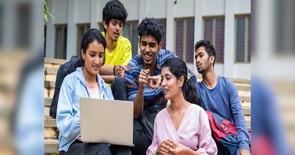 JEE Advanced Exam 2024 on 26 May 40 centers will be set up in 10 cities ...