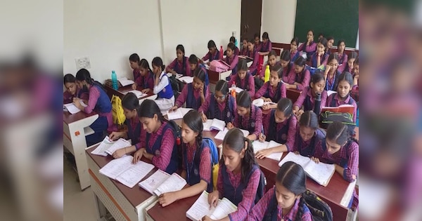 Patna school time table changed again after new order came Bihar weather update | Patna School ...