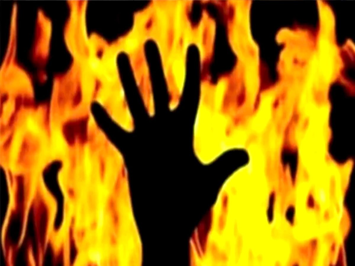 2852315-fire.jpg?imwidth=1200&imheight=900