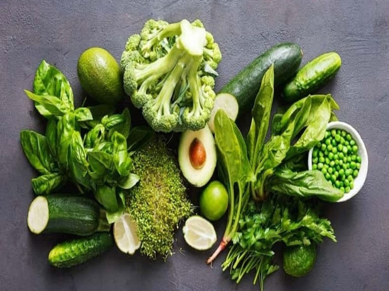 amazing health benefits of two vegetables lauki or turai for summer ...