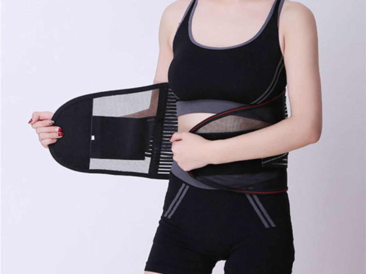 Reed Ki Haddi mei dard Back pain Spinal cord Treatment and Symptoms ...