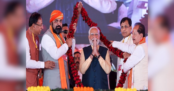 Fourth phase election in Bihar is interesting NDA faces challenge to ...