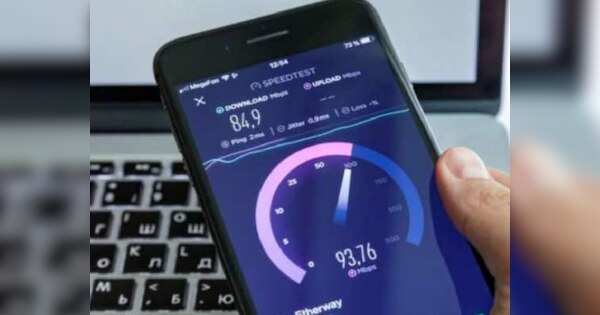 5 tips to boost internet speed on android smartphone | डेटा खत्म होने ...
