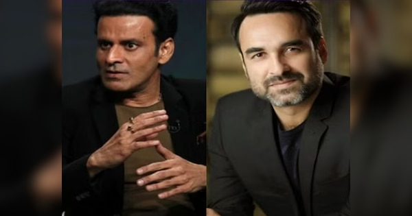 Bollywood Actors From Bihar From Shatrughan Sinha to Pankaj Tripathi ...