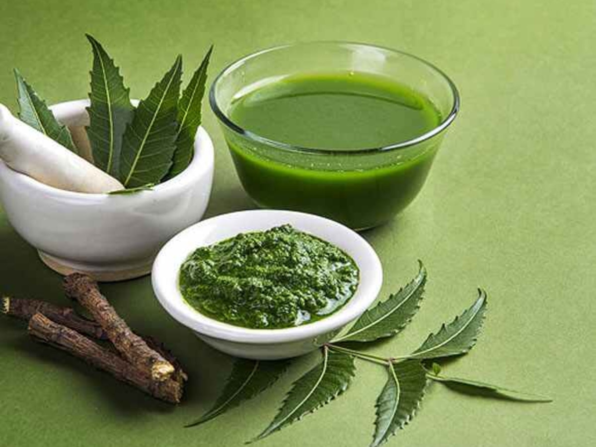 How to get rid of itching and rashes caused by sweat in summer ...