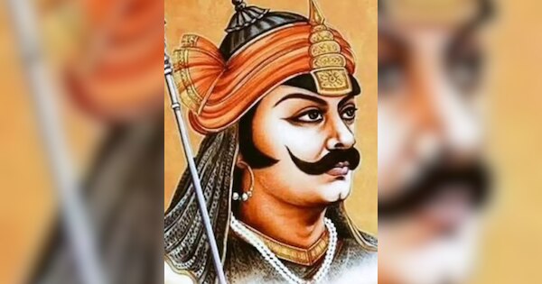 Know about best Rajput king of Rajasthan | क्या आप जानते हैं राजस्थान ...
