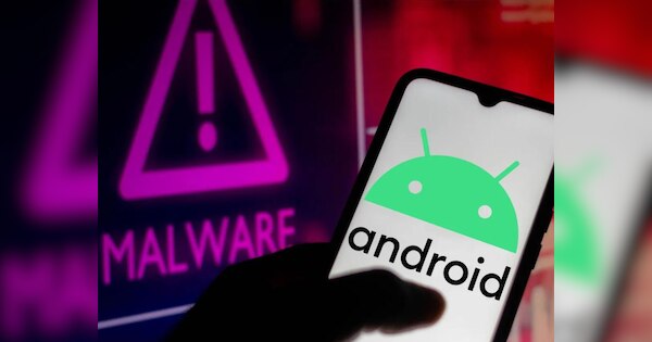 Android users beware new malware may hidden in phone apps do these ...