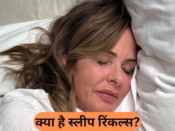 Sleep Wrinkles causes and treatment best sleeping position to avoid ...
