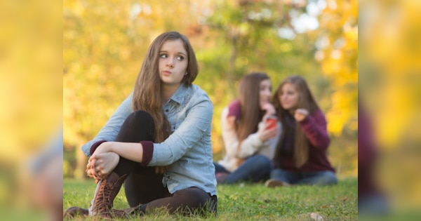 shy people zodiac sign are unable to express their views openly in ...