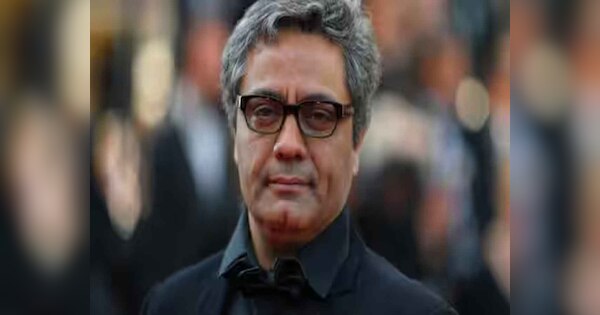 Award winning Iranian film director Mohammad Rasoulof absconded from ...