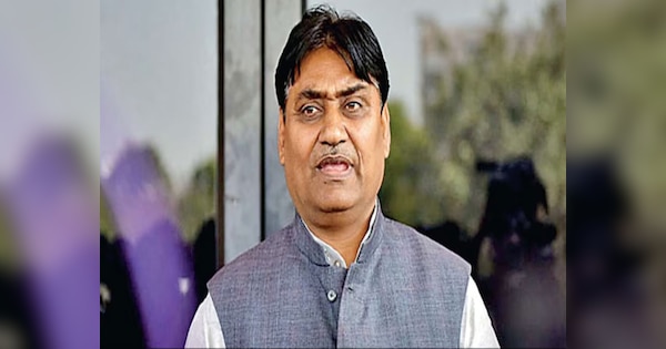 Will Lok Sabha elections results decide Rajasthan PCC Chief Govind ...