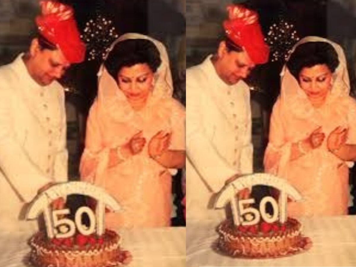 jyotiraditya scindia mother Madhavi Raje Scindia passes away ...