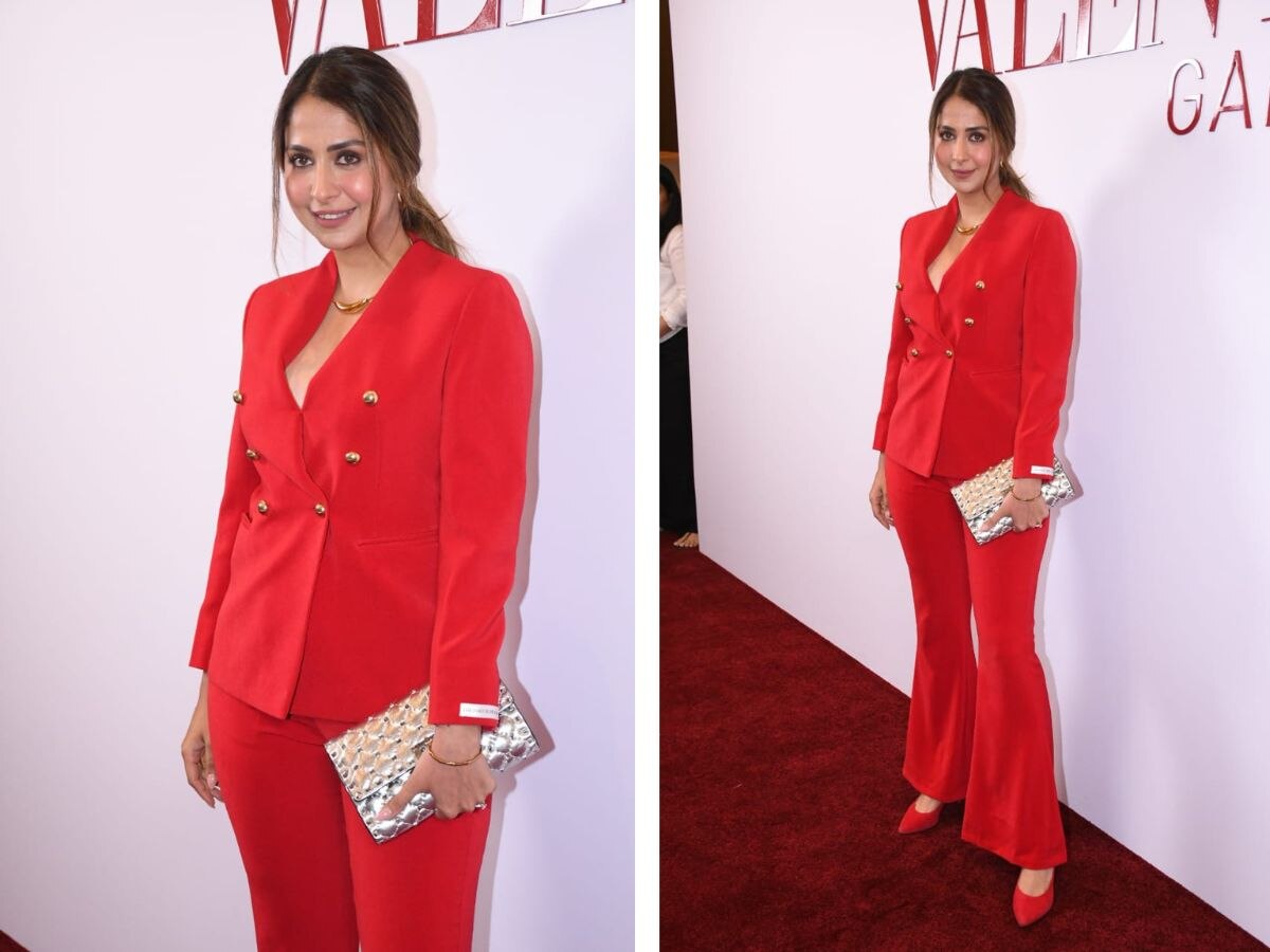 K3G little poo fame Malvika Raaj new look change totally actress ...