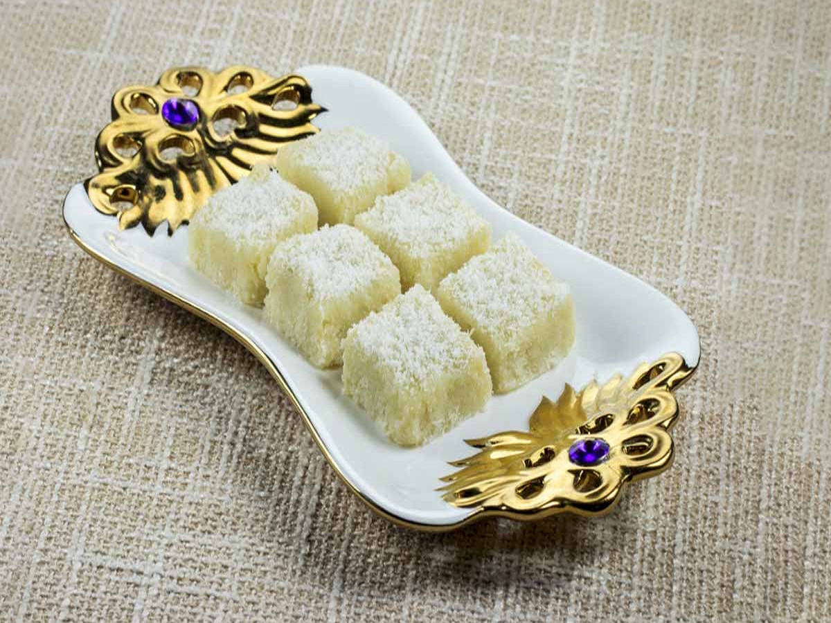 Famous Sweets of MP: ये हैं मध्य प्रदेश की फेमस मिठाइयां, एक बार चखने ...