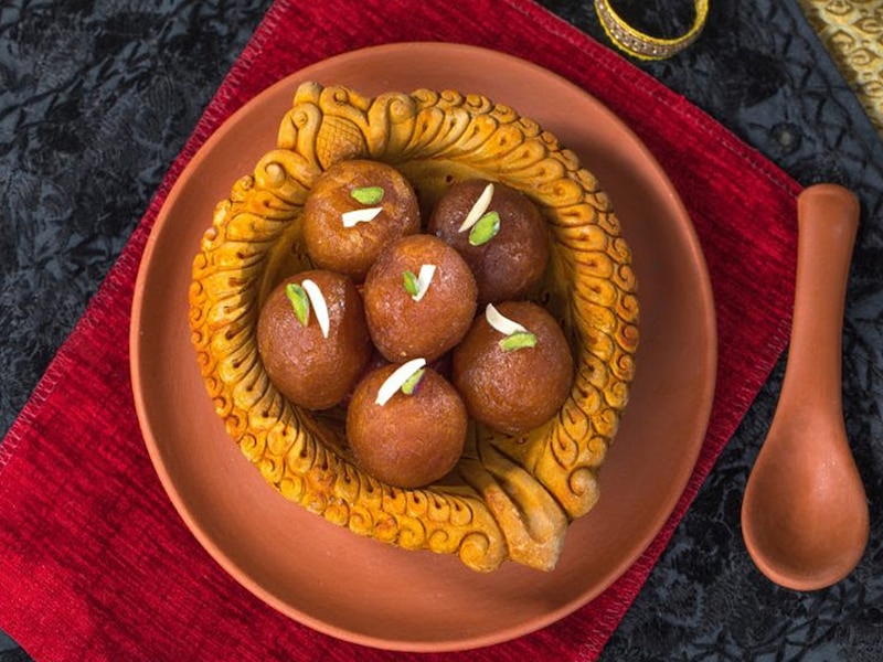 Famous Sweets of MP: ये हैं मध्य प्रदेश की फेमस मिठाइयां, एक बार चखने ...