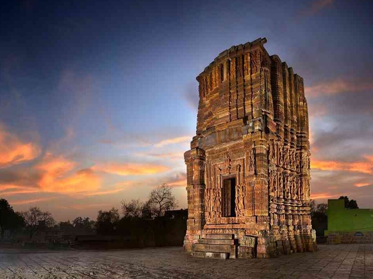best locations in chhattisgarh for pre wedding photo shoot in low ...