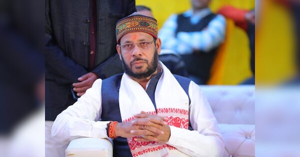 Rae bareli lok sabha Seat SP mla manoj pandey join bjp | UP Lok Sabha ...