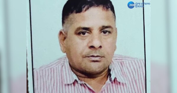 Banur News: ਲਾਪਤਾ ਪੰਚਾਇਤ ਮੈਂਬਰ ਦੀ ਲਾਸ਼ ਨਹਿਰ 'ਚੋਂ ਮਿਲੀ, ਪਰਿਵਾਰ ਨੇ ਕਤਲ ਦਾ ...