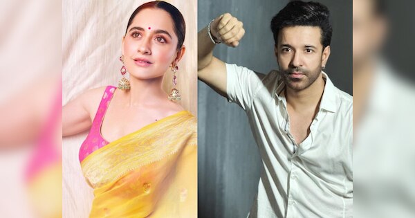 Heeramandi Waheeda aka Sanjeeda Shaikh divorce Aamir Ali says people ...