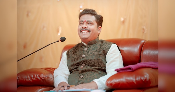 Miracle at the Revered Temple of Mother Matangi Himachal Pradesh ...