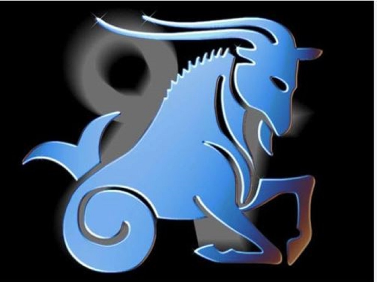 Lucky Zodiac Sign May 18th 2024 is auspicious match of Sasha Raja Yog ...