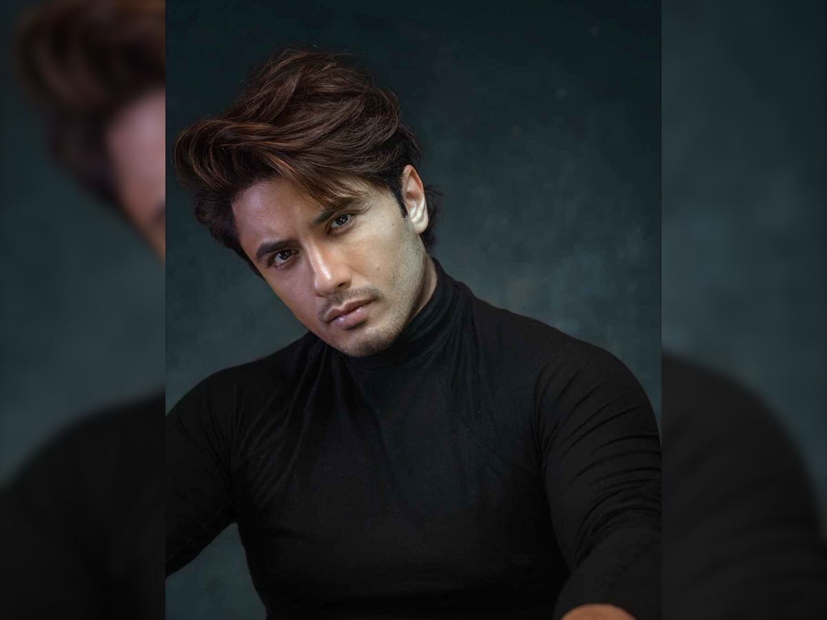 Ali Zafar Birthday pakistani actor get fame with bollywood movies ...