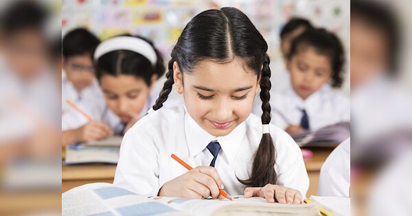 haryana govt change the school timing amid heatwave alert summer ...