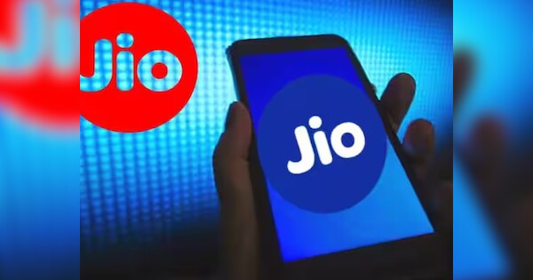 Jio offers 365-day super plan unlimited calling and data benefits ...