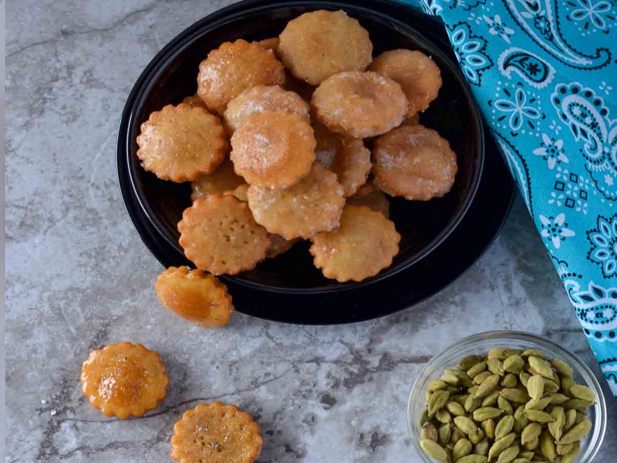 Famous Sweets of Chhattisgarh: छत्तीसगढ़ की 7 पारंपरिक मिठाइयां बढ़ा ...