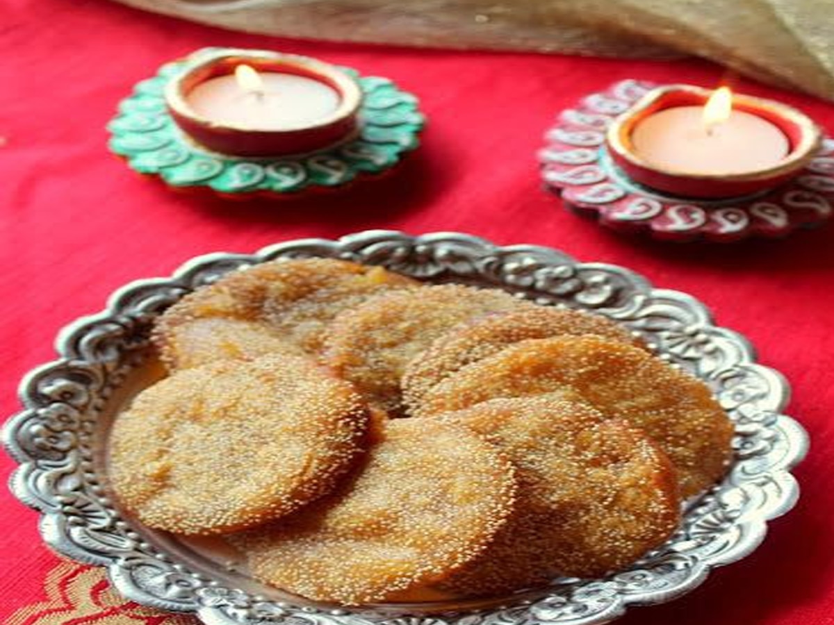Famous Sweets of Chhattisgarh: छत्तीसगढ़ की 7 पारंपरिक मिठाइयां बढ़ा ...