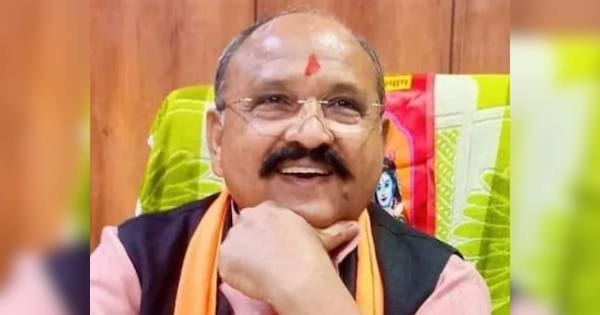 Prahlad Gunjal : कोटा में प्रह्लाद गुंजल की कितनी धाक? क्या बिड़ला को ...