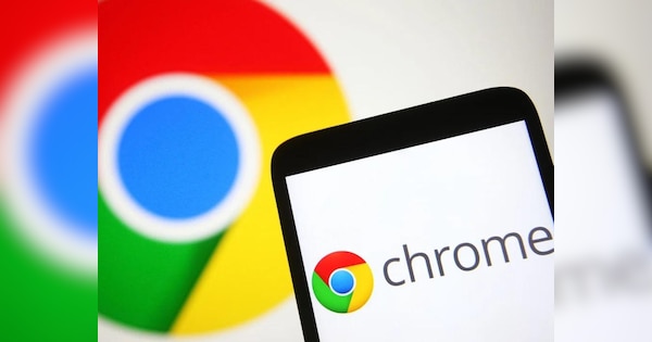 Google chrome new version release know its features | Google Chrome का ...