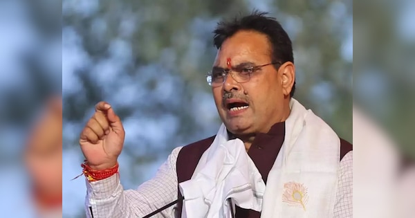 Rajasthan News CM Bhajanlal gave assurance rgarding students studying ...