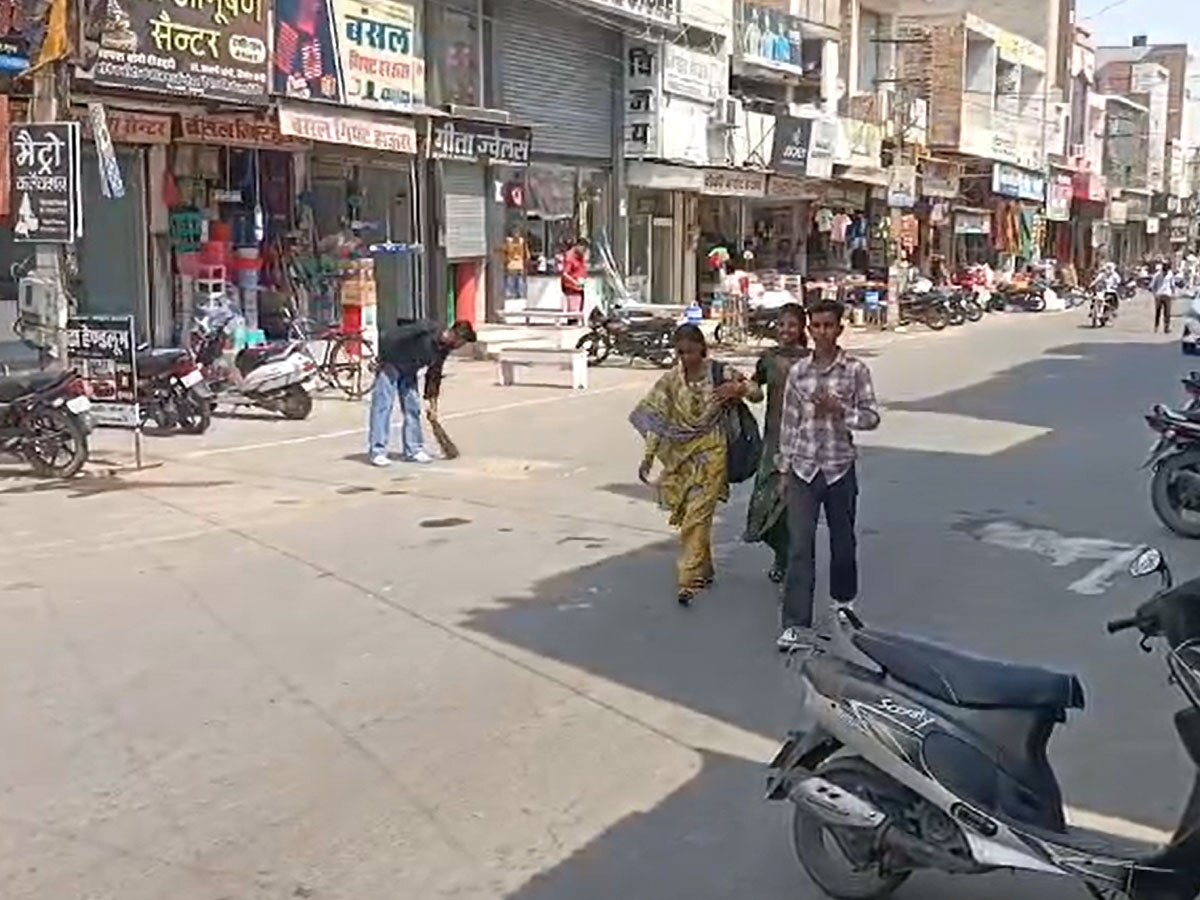 2882574-anupgarh.jpg?imwidth=1200&imheight=900