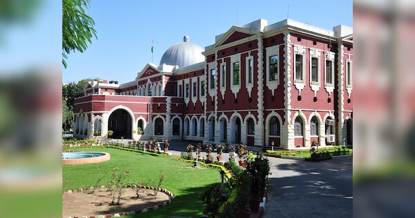 Jharkhand Rahul Gandhi summoned to Ranchi court in case related to his ...