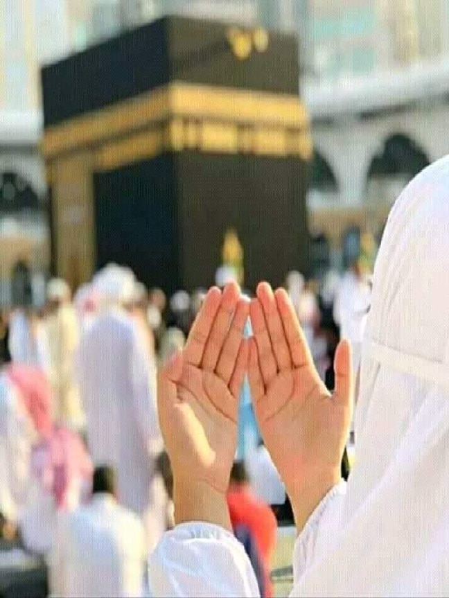 Bihar Famouse mosque of Patna popular all over the world women also ...