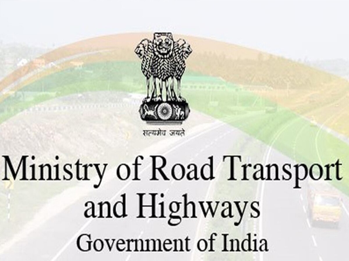 driving licence rule in india new driving licence rule from 1 june 2024 ...