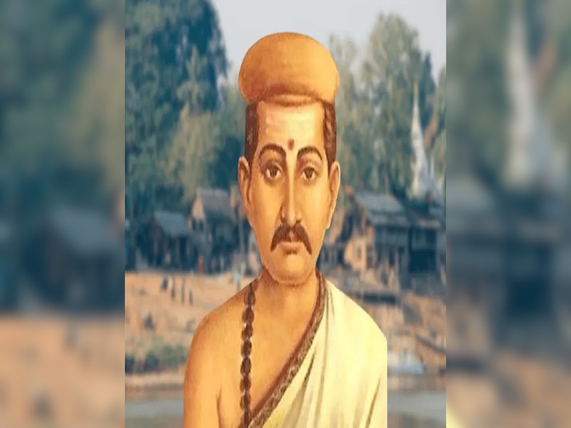 the most famous poets of bihar who have created history in hindi ...