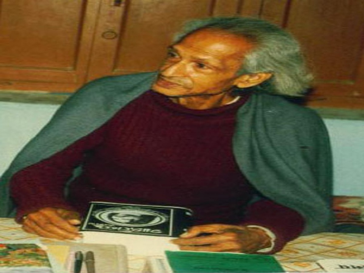 the most famous poets of bihar who have created history in hindi ...