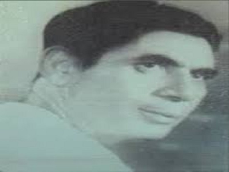 the most famous poets of bihar who have created history in hindi ...