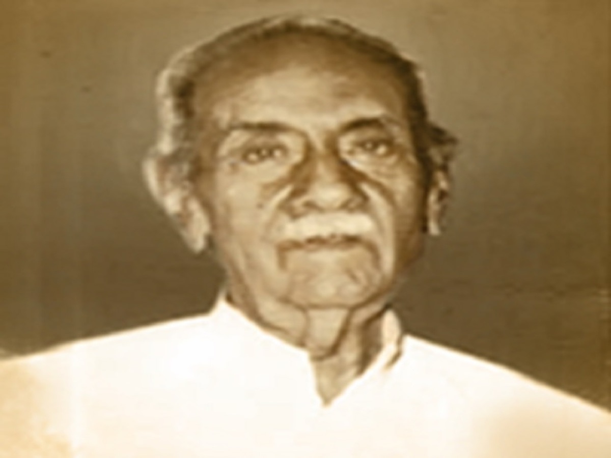 the most famous poets of bihar who have created history in hindi ...