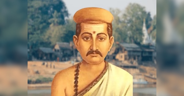 the most famous poets of bihar who have created history in hindi ...