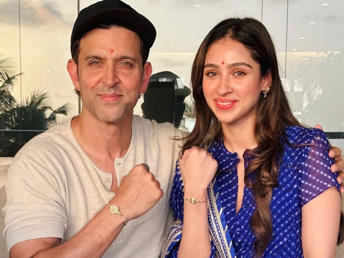 Ishq Vishk Rebound Pashmina family legacy pressure will able to create ...